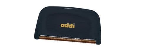 Cashmere Comb (de-piller) – Ewe and Ply