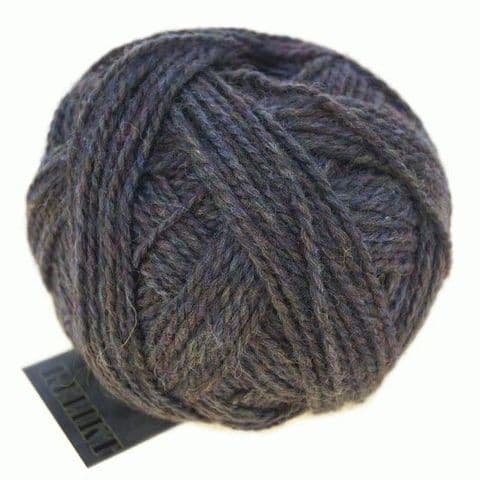 Relikt Recycled DK by Shoppel – Ewe and Ply