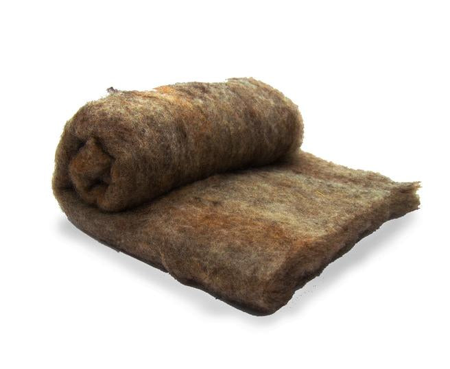 British Carded Batts – Ewe and Ply